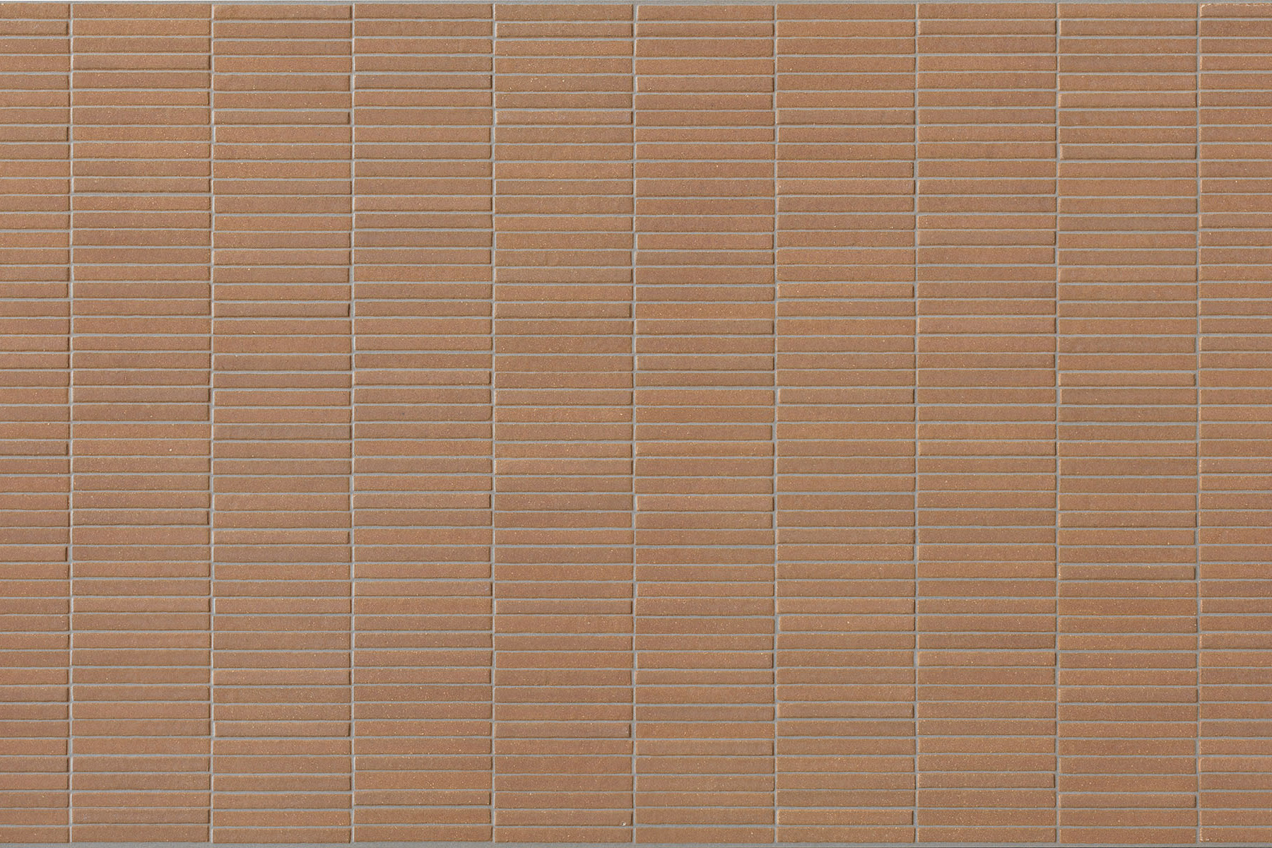 Opustone Stone & Tile Concepts