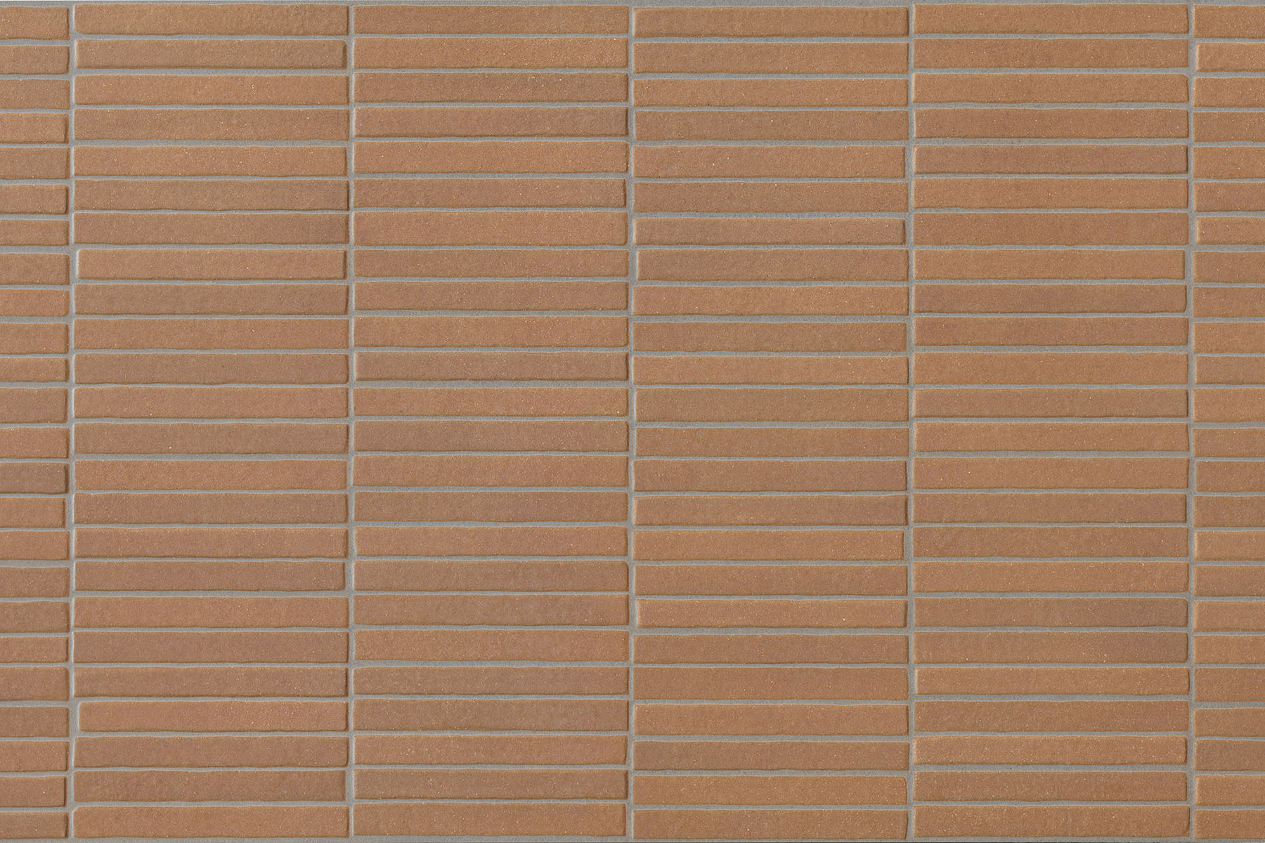 Opustone Stone & Tile Concepts