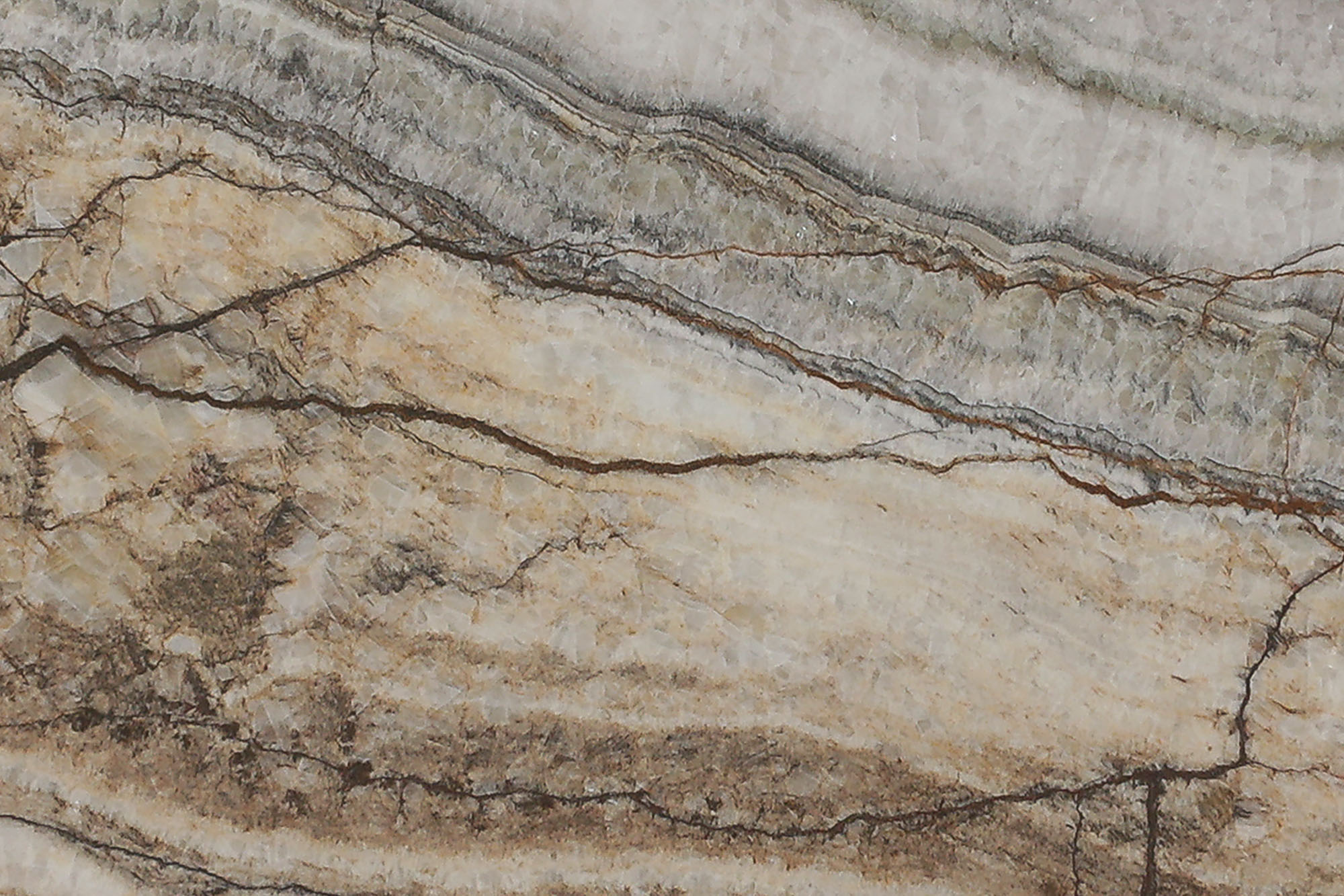 Opustone Stone & Tile Concepts