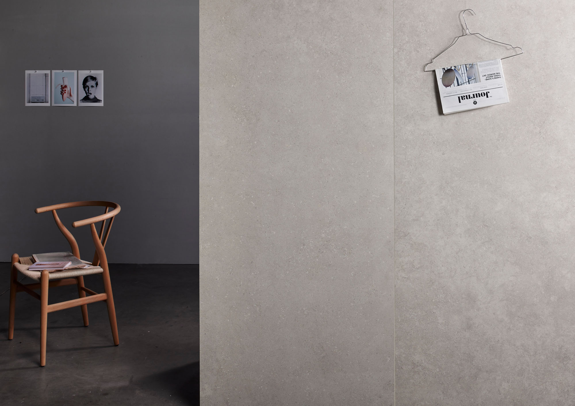 Opustone Stone & Tile Concepts