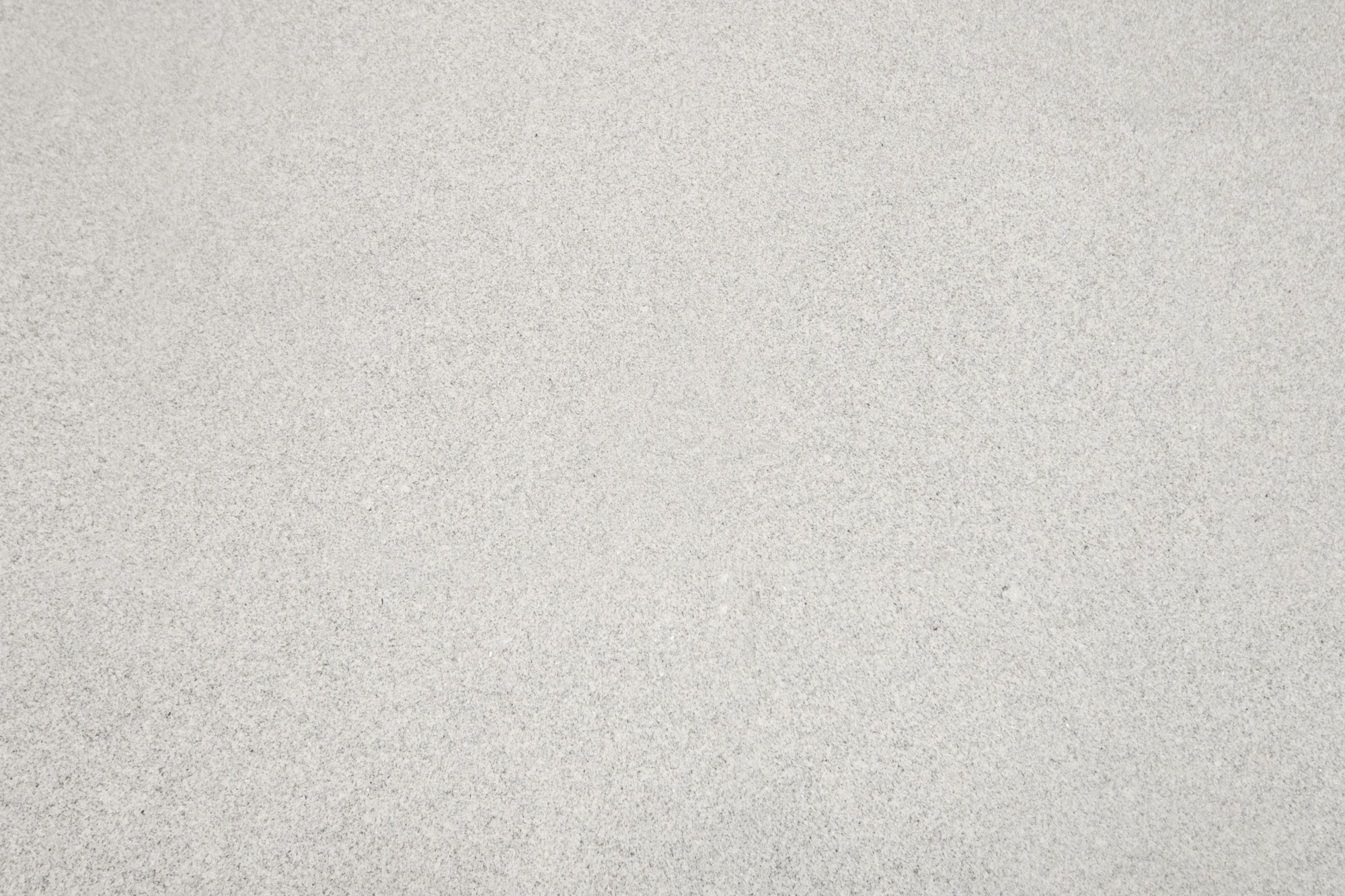 Opustone Stone & Tile Concepts