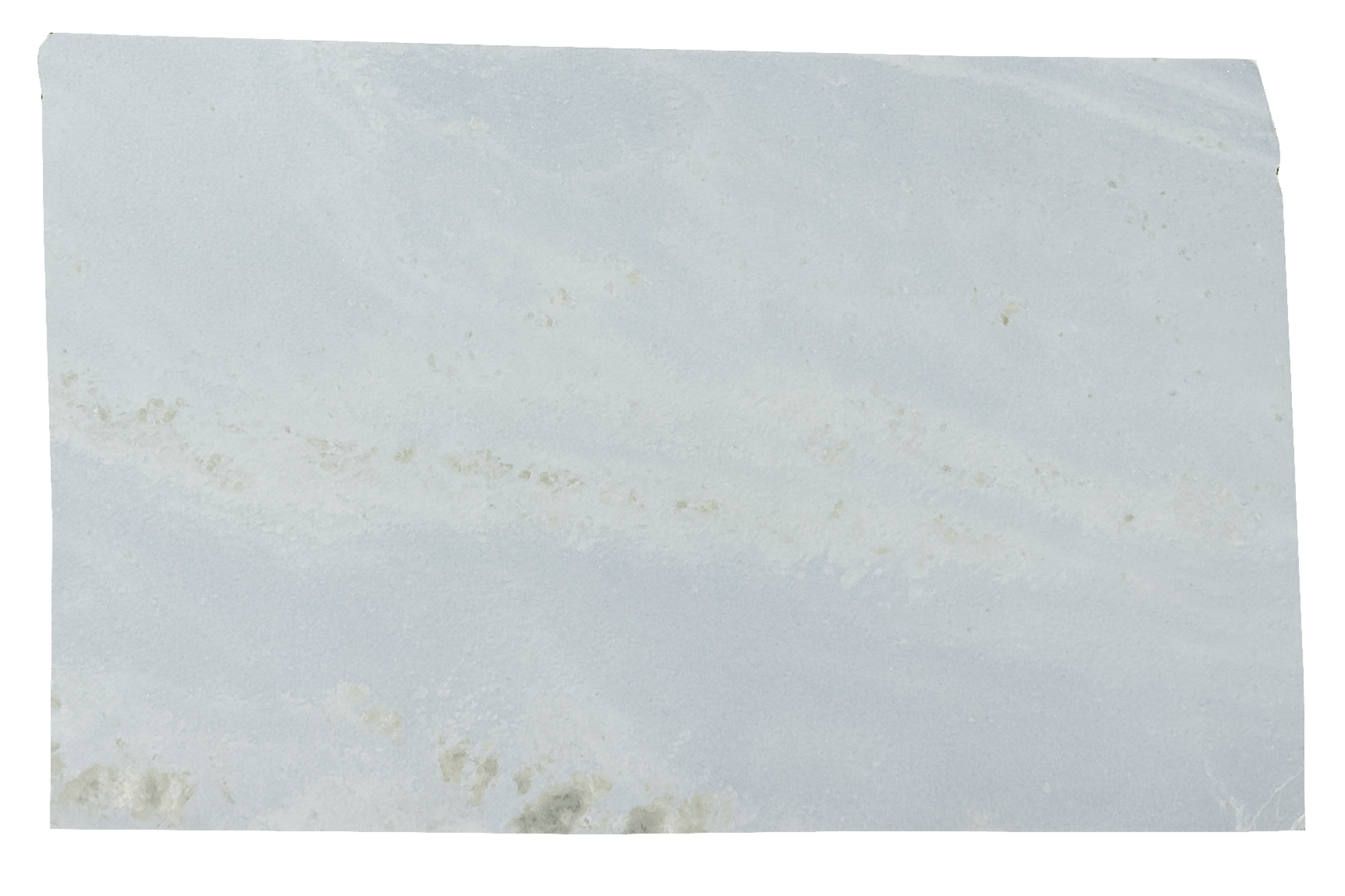 Opustone Stone & Tile Concepts