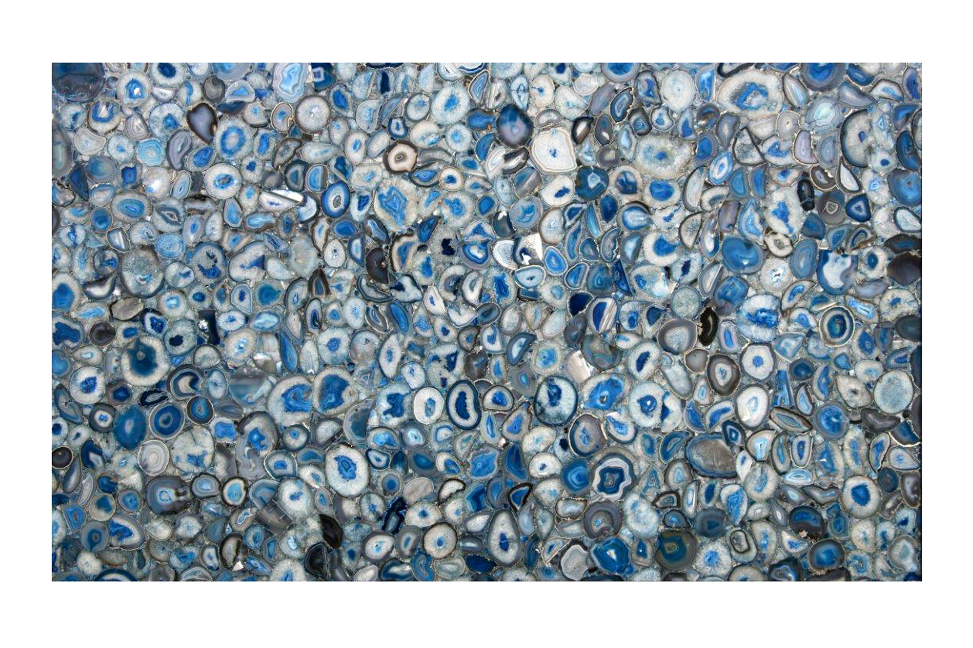 Opustone Stone & Tile Concepts