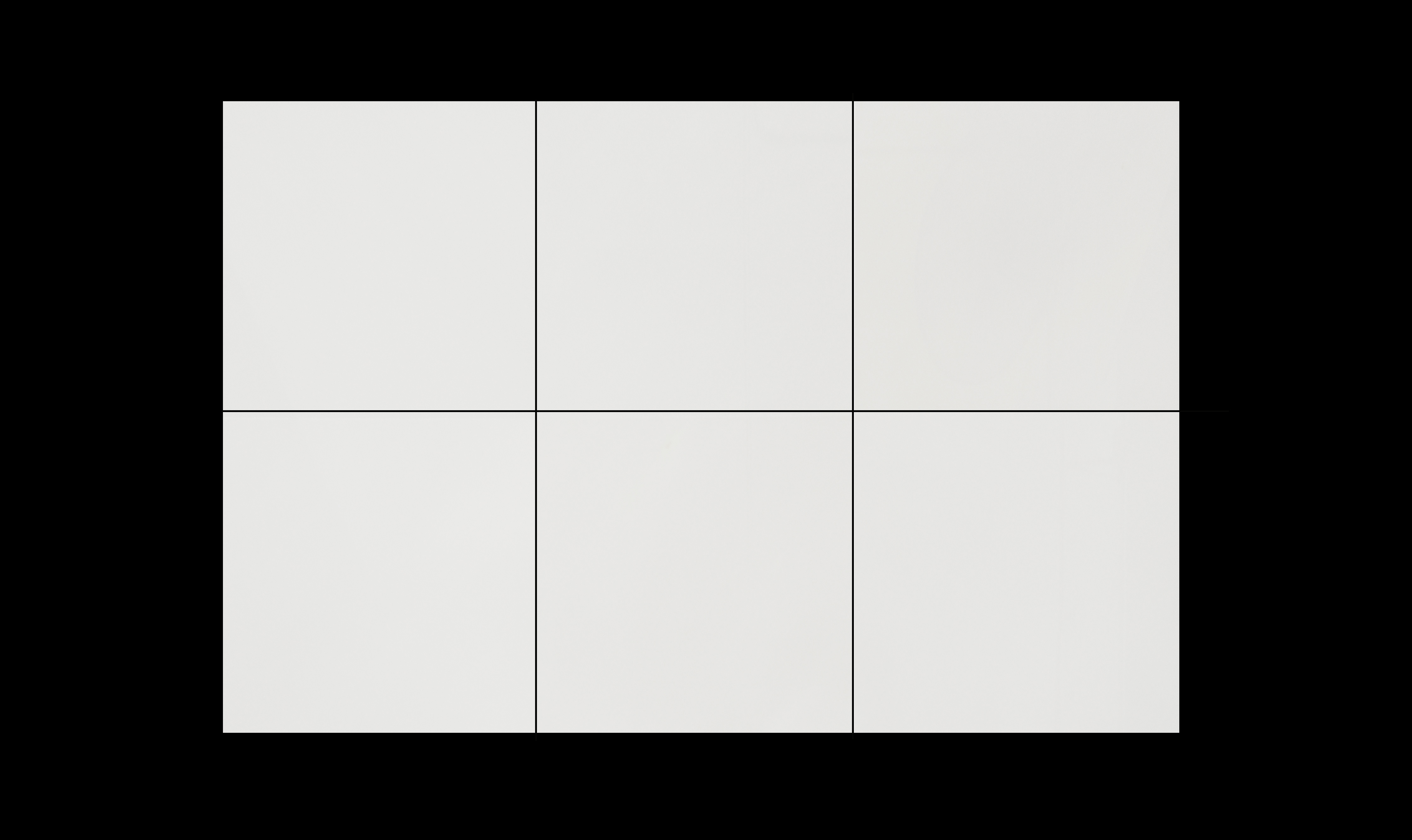 White Tile Texture Sketchup