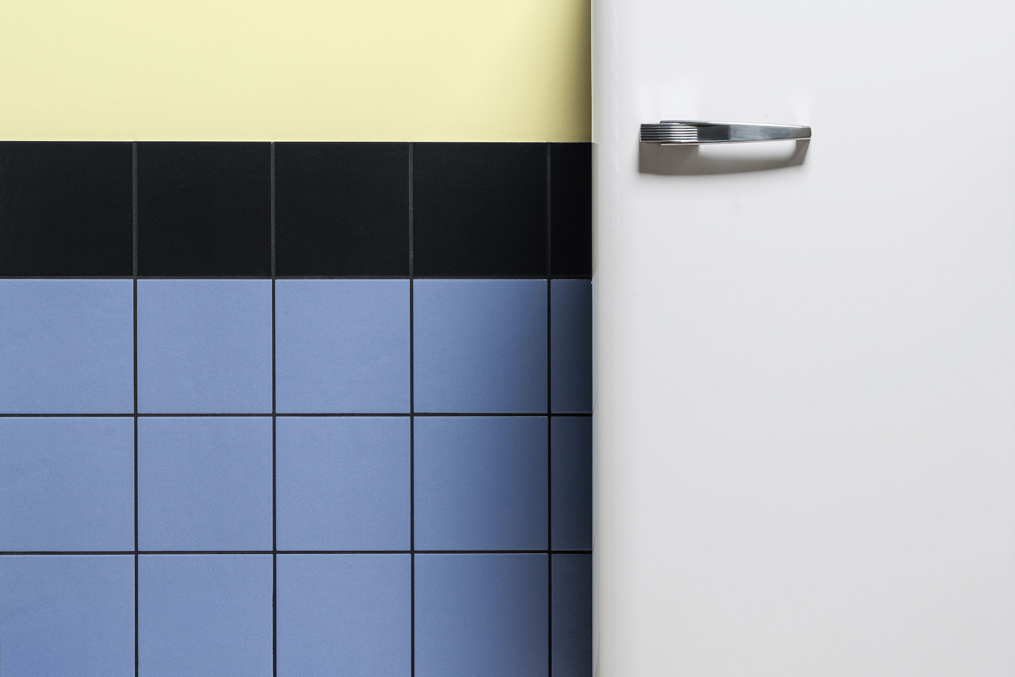 Opustone Stone & Tile Concepts