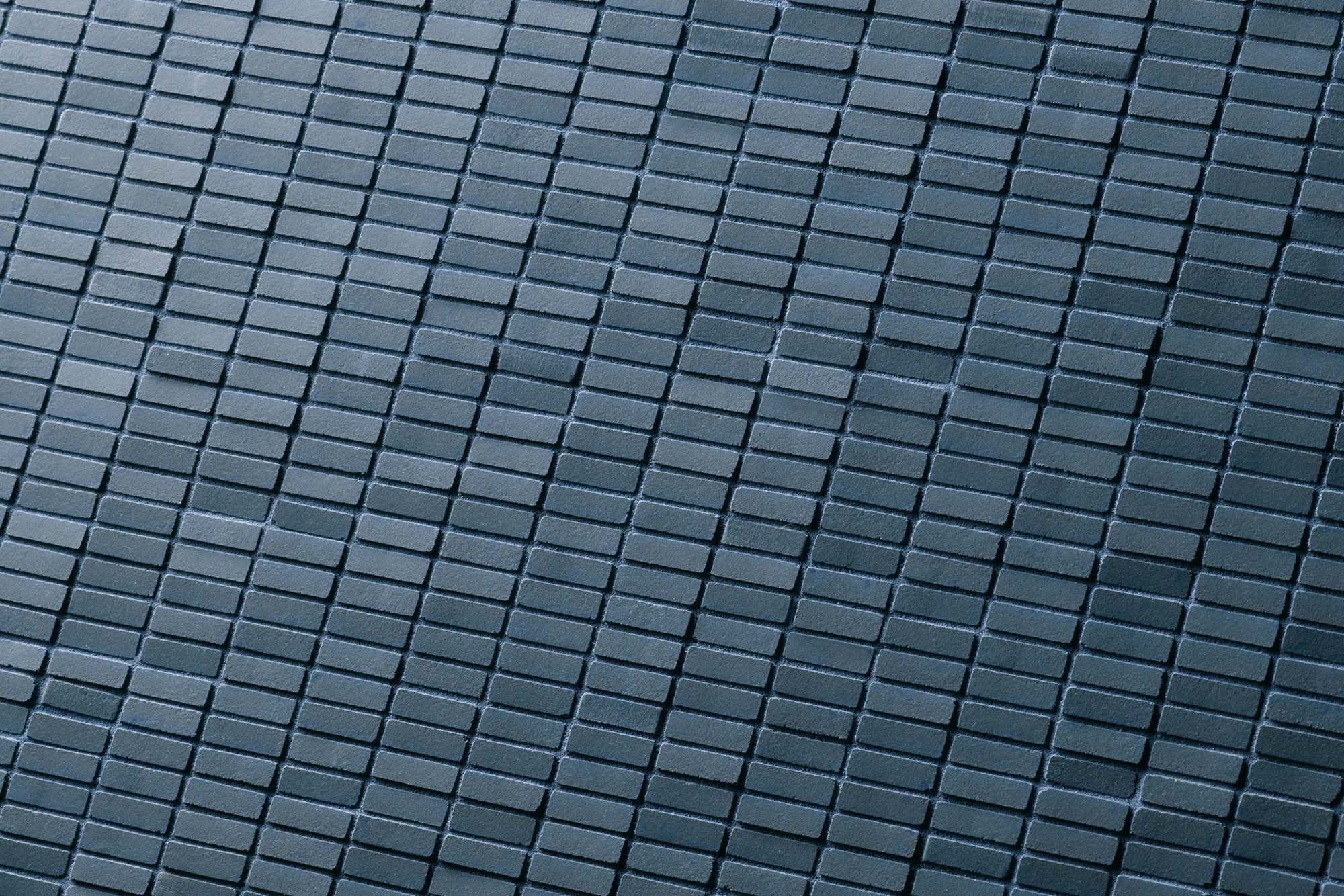 Opustone Stone & Tile Concepts