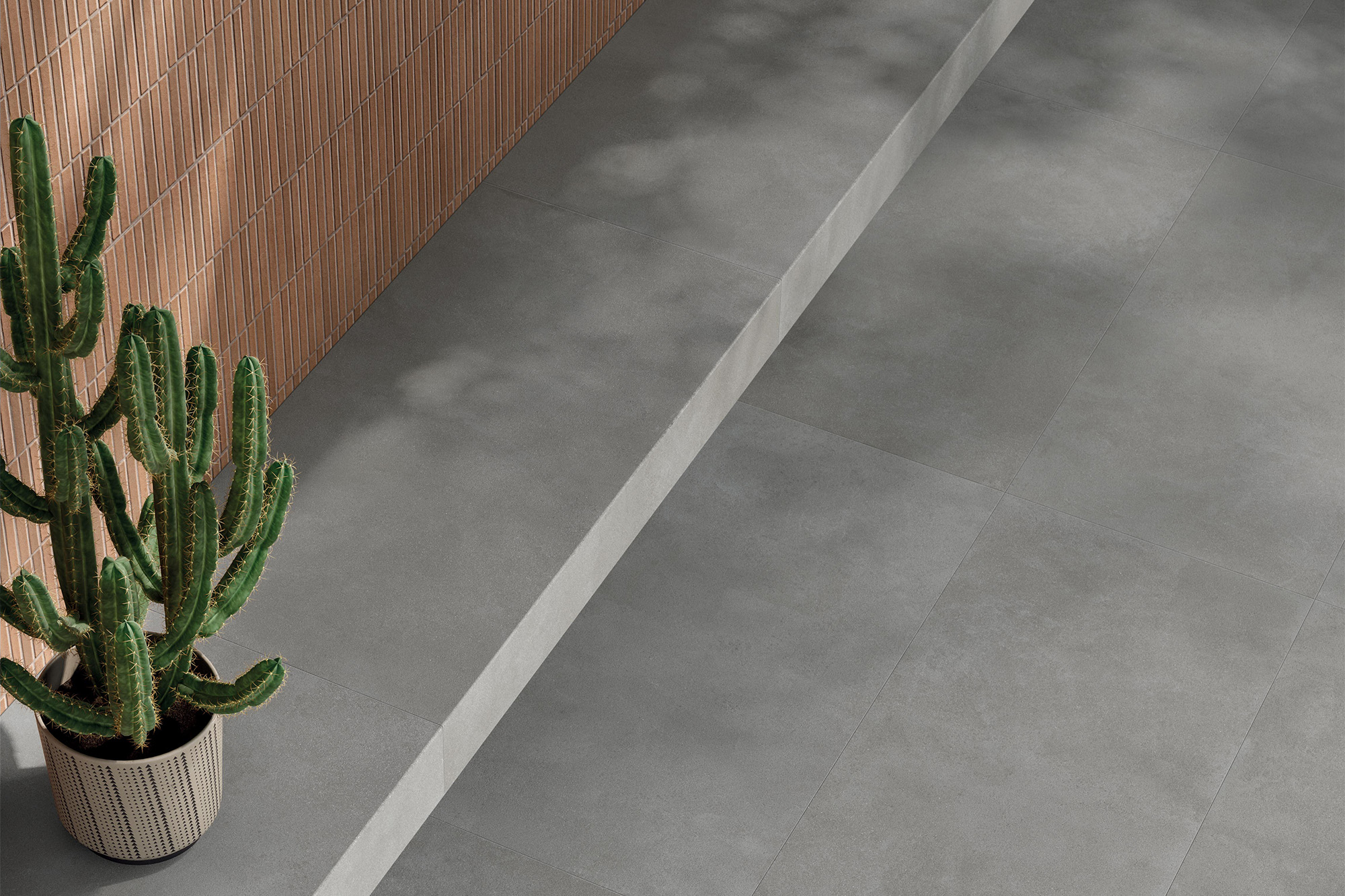 Opustone Stone & Tile Concepts