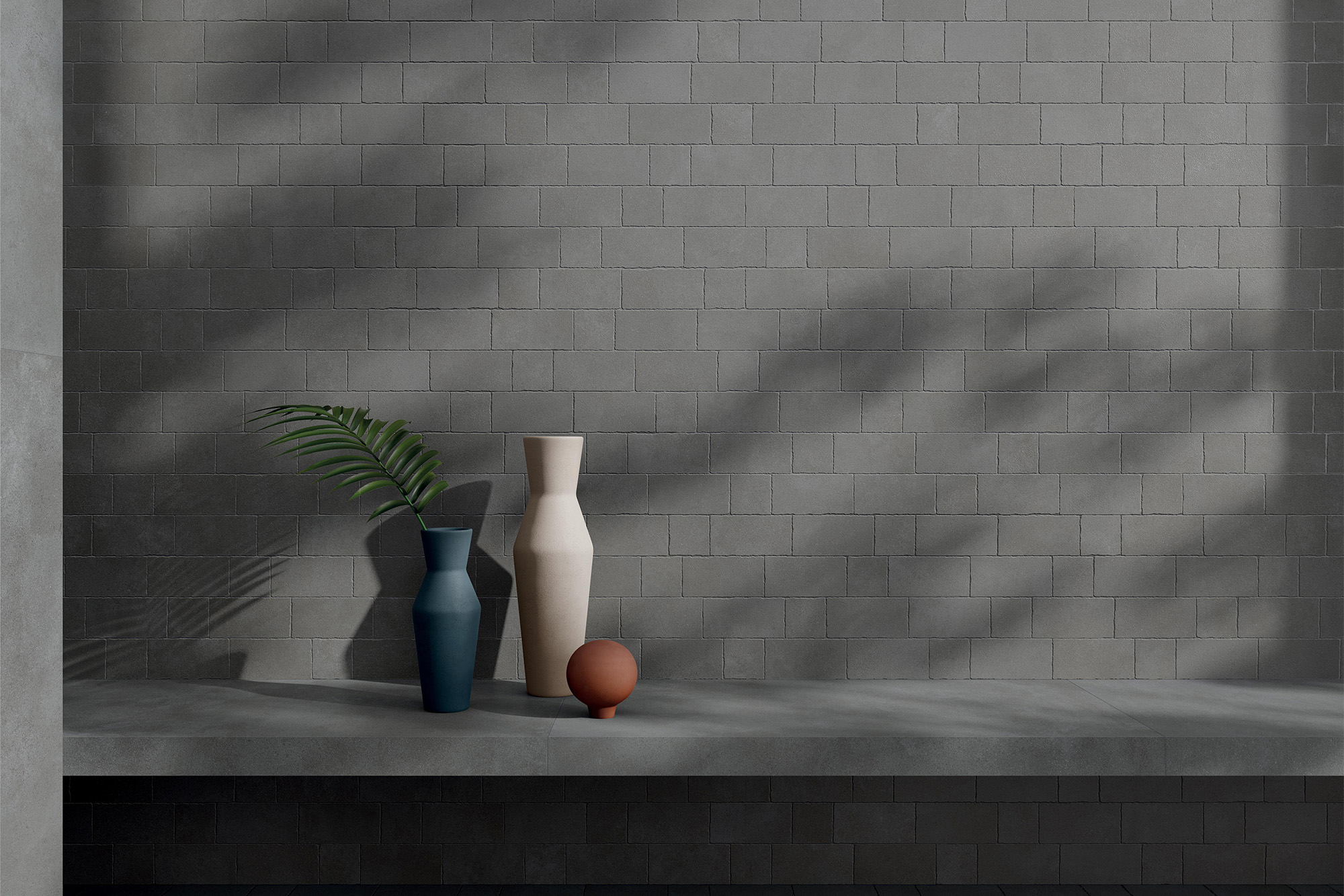 Opustone Stone & Tile Concepts