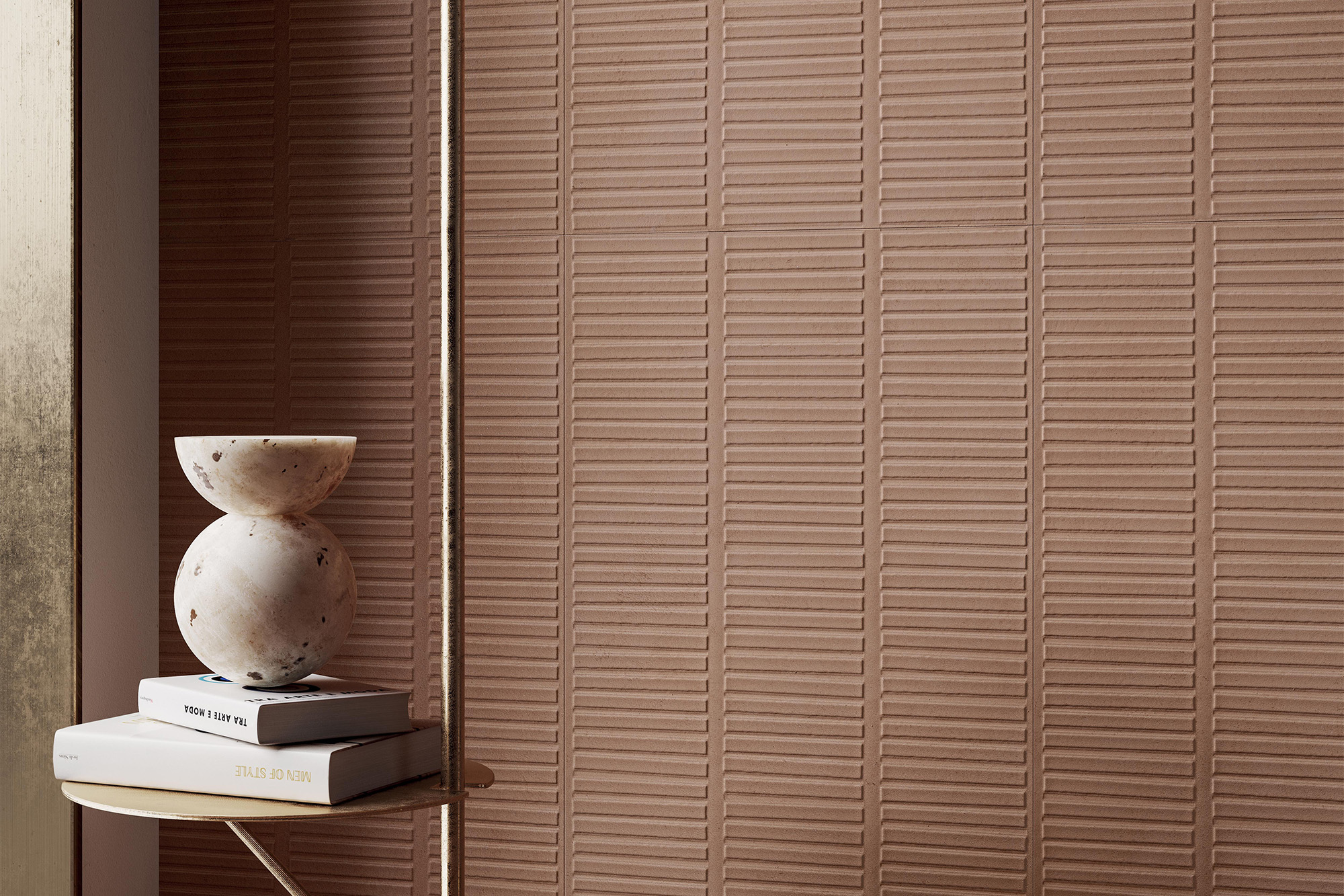 Opustone Stone & Tile Concepts