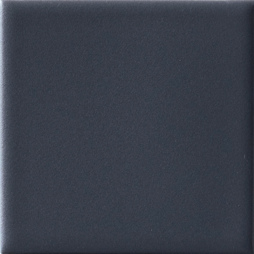 Opustone Stone & Tile Concepts