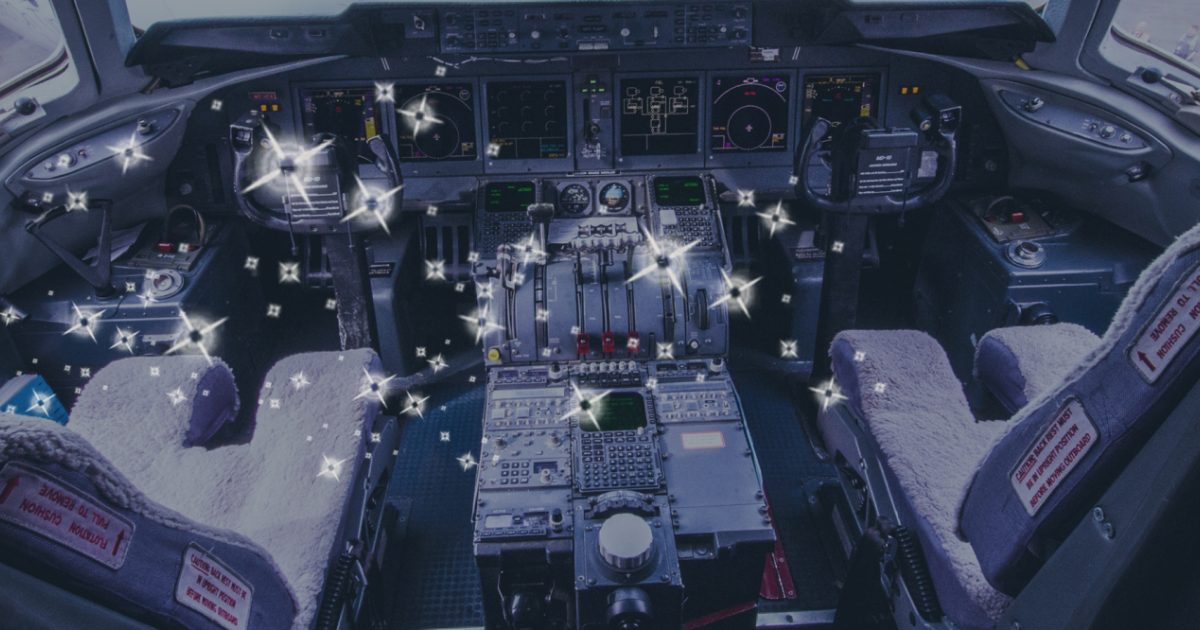 20/20 Virtual Plane Pull for Sight | Orbis