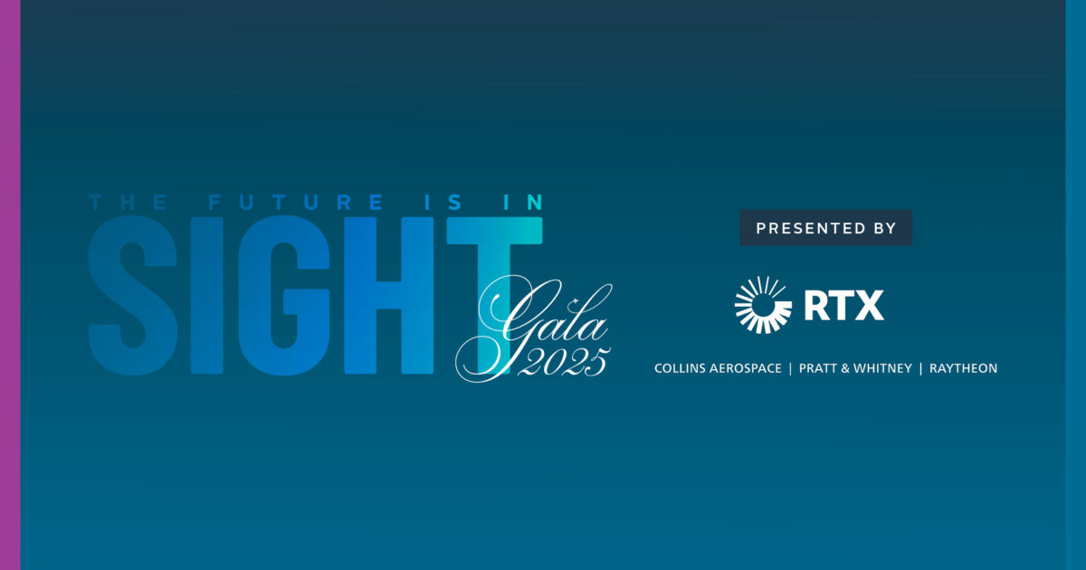 2025 Orbis Gala | Orbis