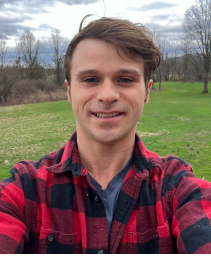 The Open Space Institute Supports Innovative Hudson Valley Projects Led ...