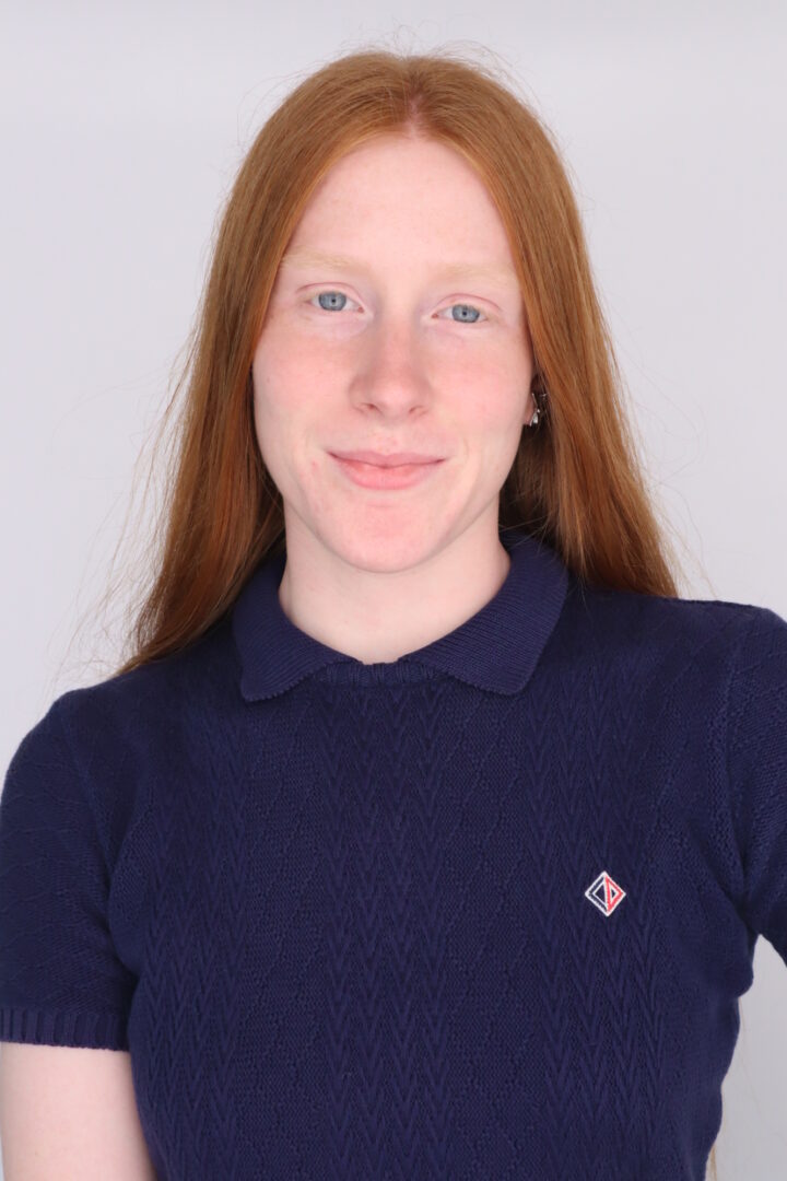 The Open Space Institute Supports Innovative Hudson Valley Projects Led ...