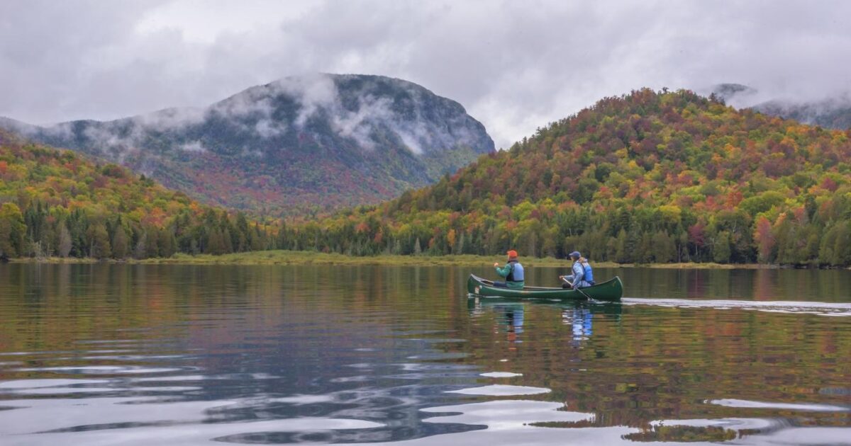 Statement from Erik Kulleseid on the Selection of Kathy Moser as ...