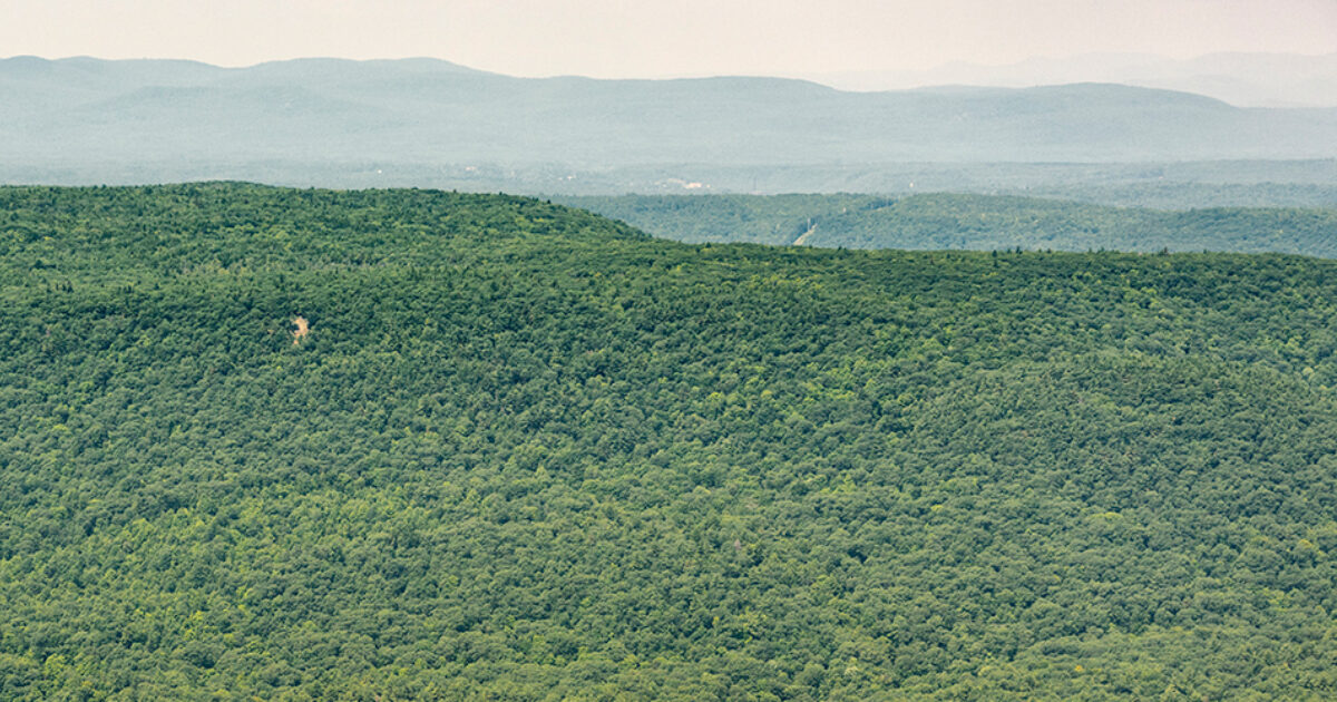 Raising Funds for Trail Building at the Graphite Range, a Saratoga ...