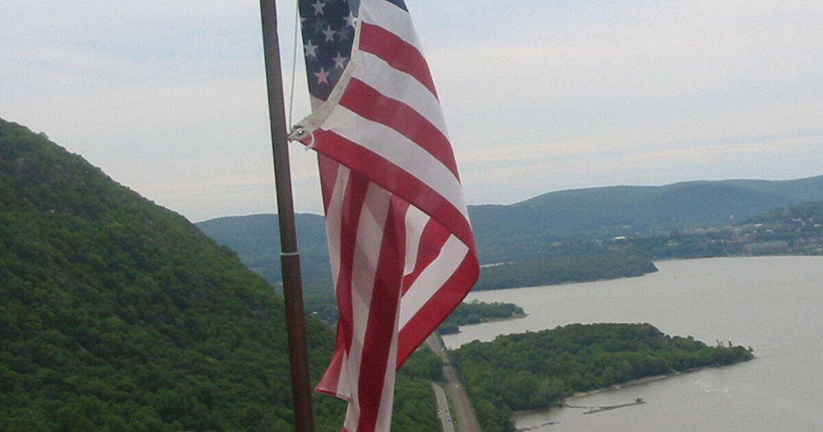 OSI Praises Biden’s Ambitious Environmental Protection Plan - Open ...