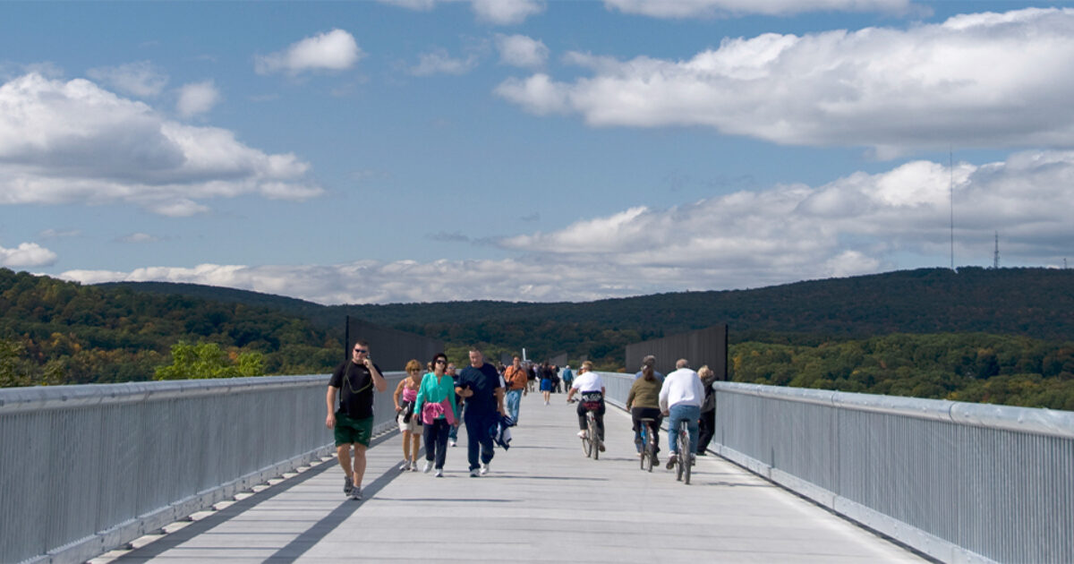 State’s Walkway Acquisition Will Improve Visitor Access and Services ...