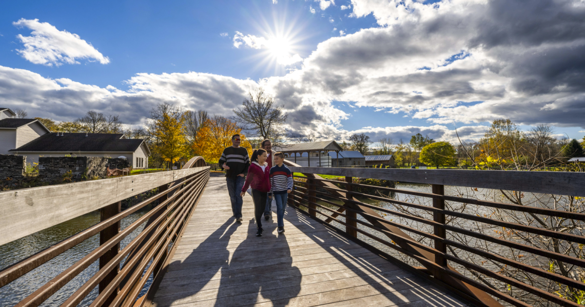 Open Spaces for All (2022) - Open Space Institute (en-US)