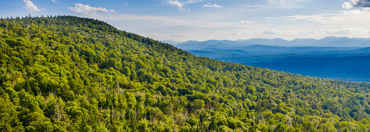 Land Protection Planning in a Changing Climate (2019) - Open Space ...