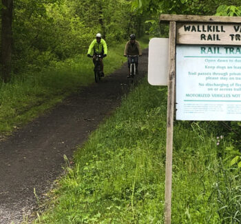 OSI Begins Construction on New Round of Improvements to Wallkill Valley ...