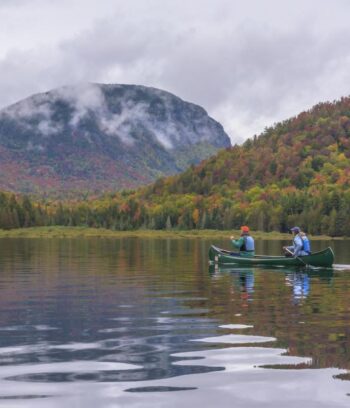 Statement from Erik Kulleseid on the Selection of Kathy Moser as ...