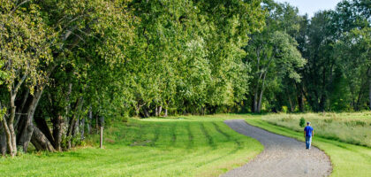 News - Open Space Institute