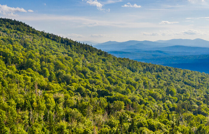 Land Protection Planning in a Changing Climate (2019) - Open Space ...