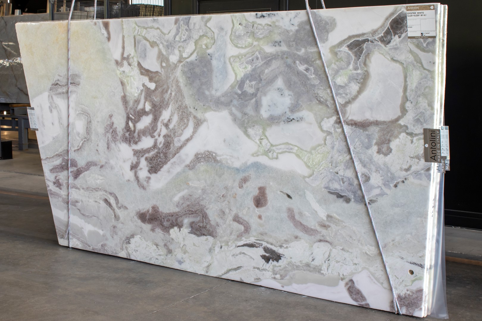 Encore Stone | Granite, Marble, Quartz, Quartize