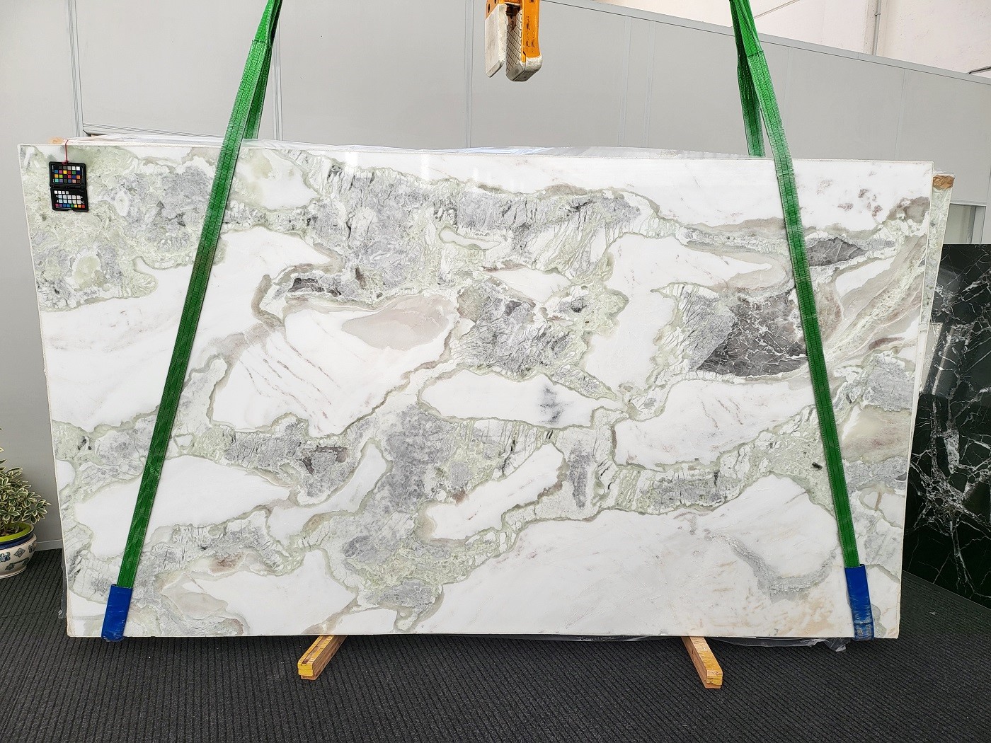 Encore Stone | Granite, Marble, Quartz, Quartize