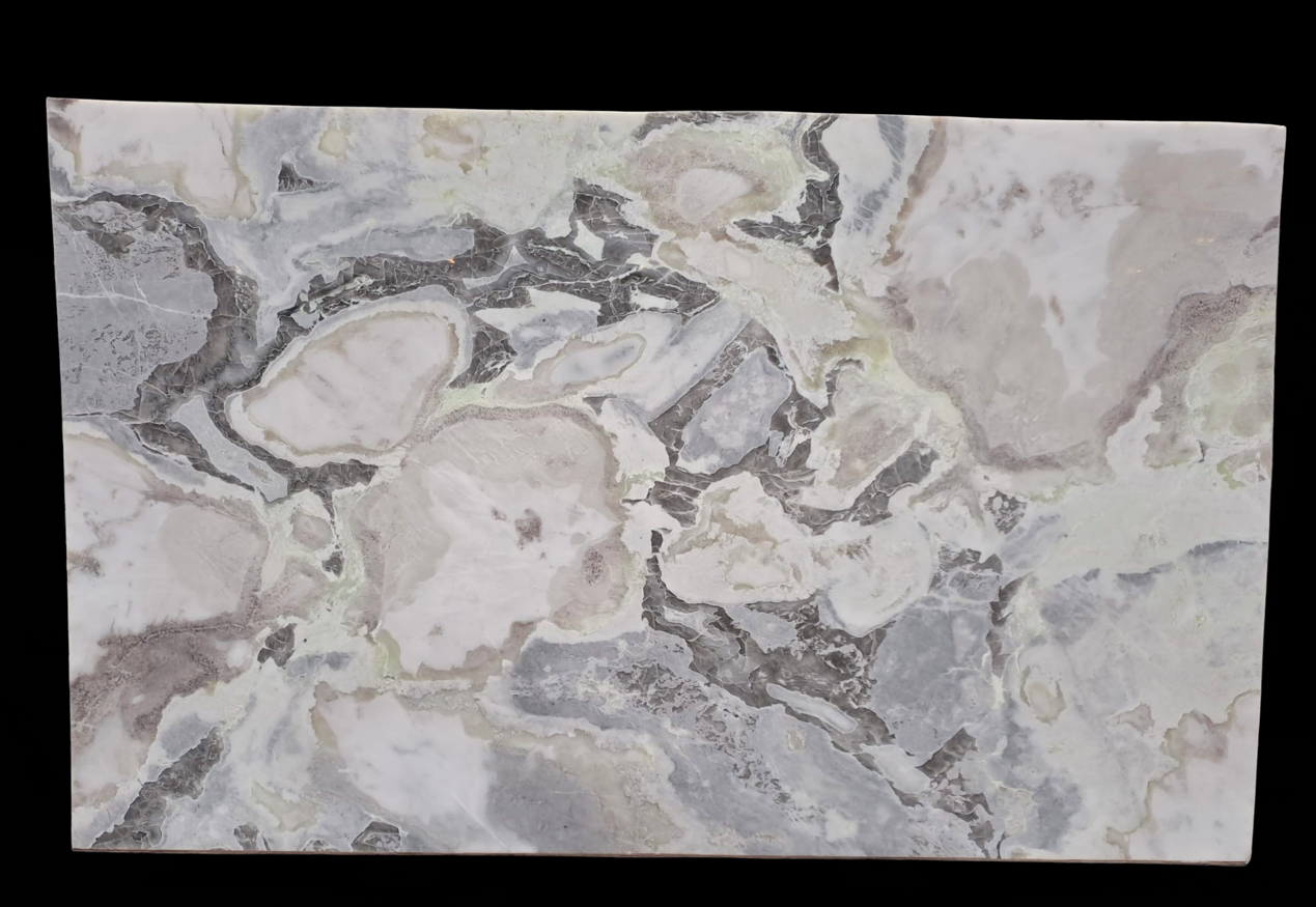 Encore Stone | Granite, Marble, Quartz, Quartize