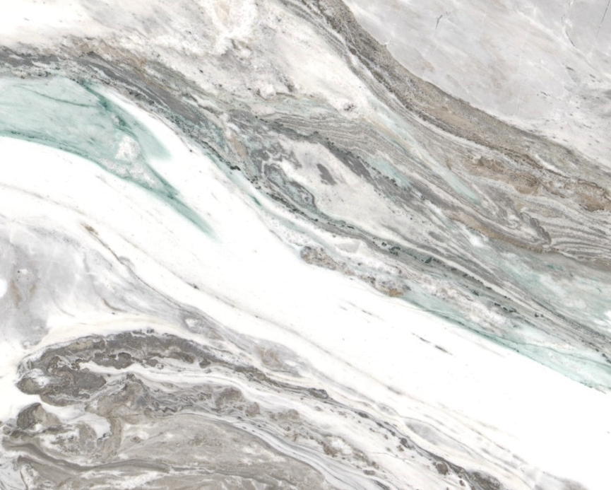 2cm Crazy Horse Honed - Marble - Encore Stone