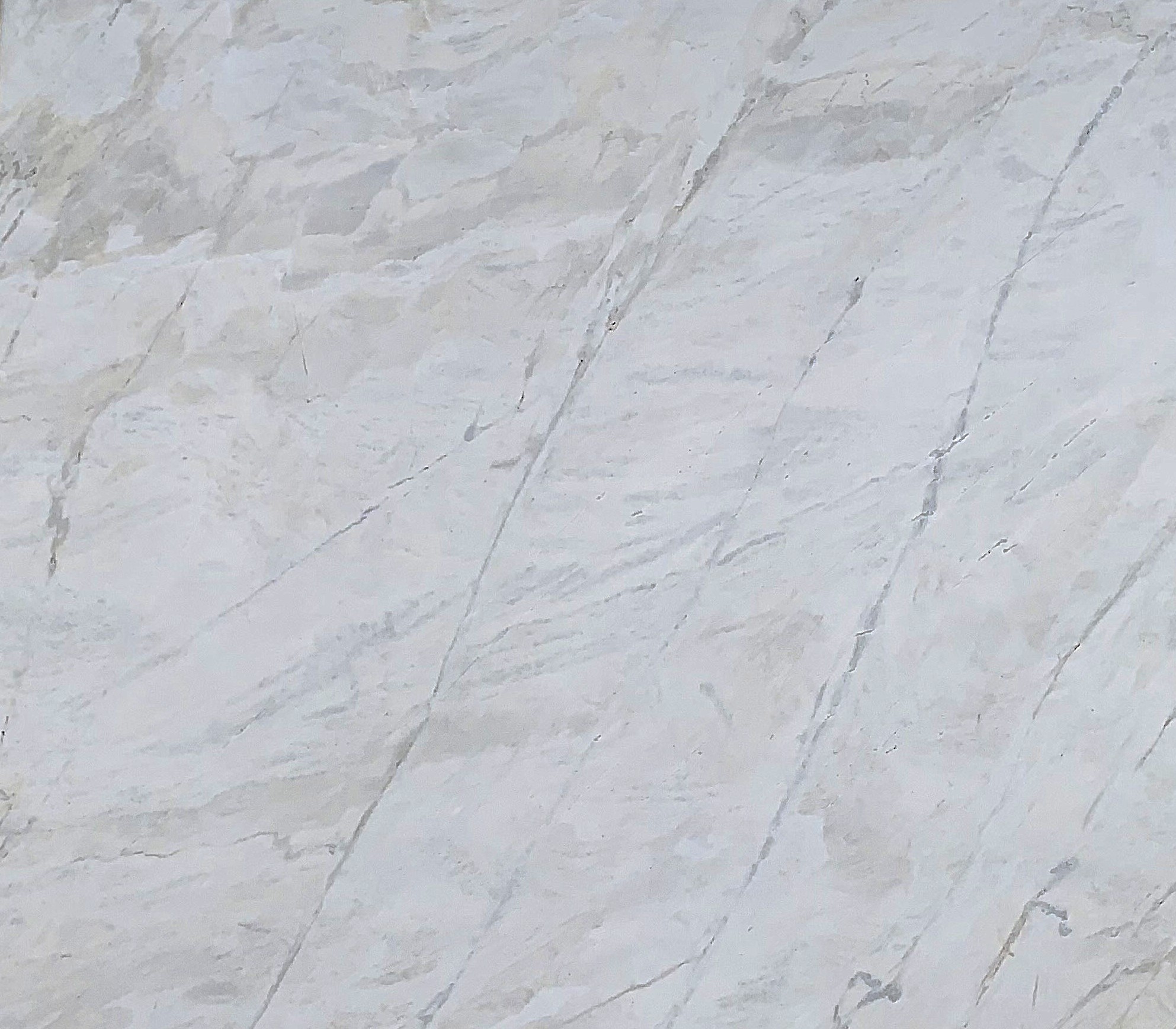 3cm Matarazzo Honed - Marble - Encore Stone