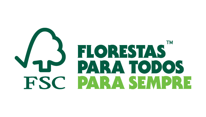 Saber FSC®