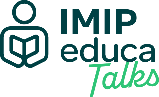 IMIP Educa Talks