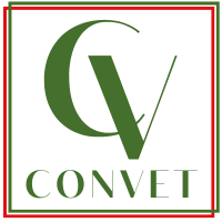 Cursos Convet