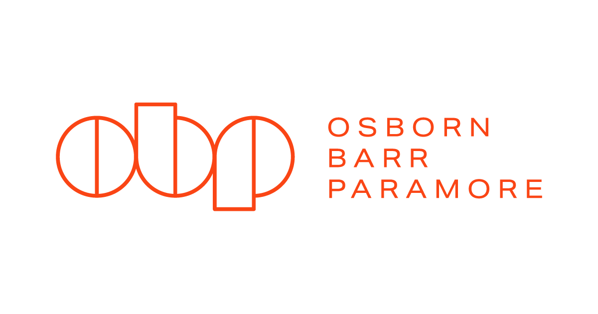 OBP Agency | News