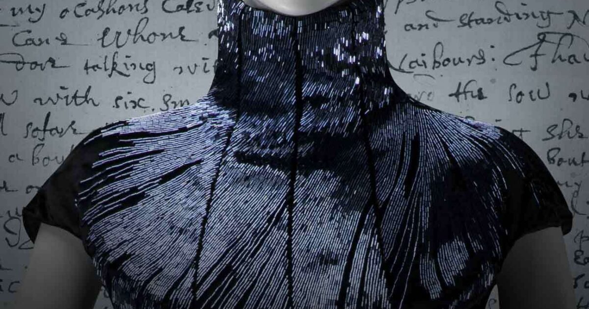 Behind the scenes of The Salem Witch Trials: Reckoning and Reclaiming