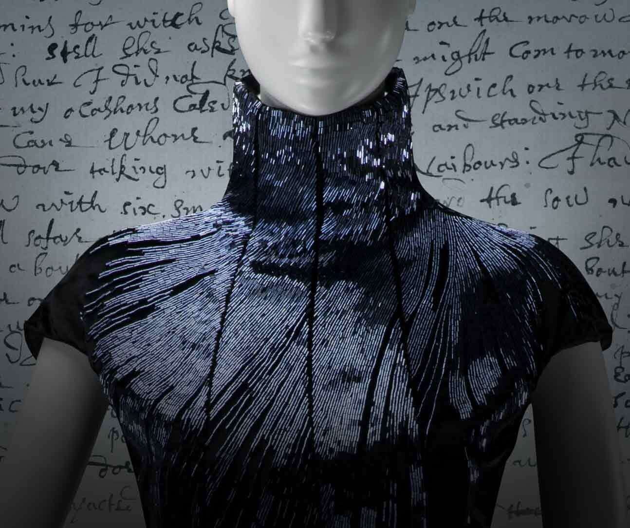 PEM’s Phillips Library unlocks challenging 17th-century language and…