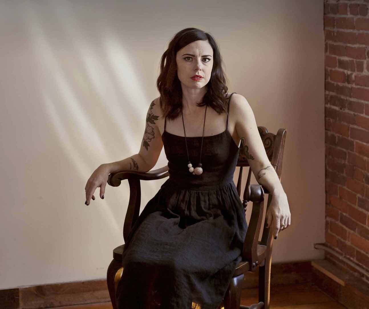 PEM’s Phillips Library unlocks challenging 17th-century language and…