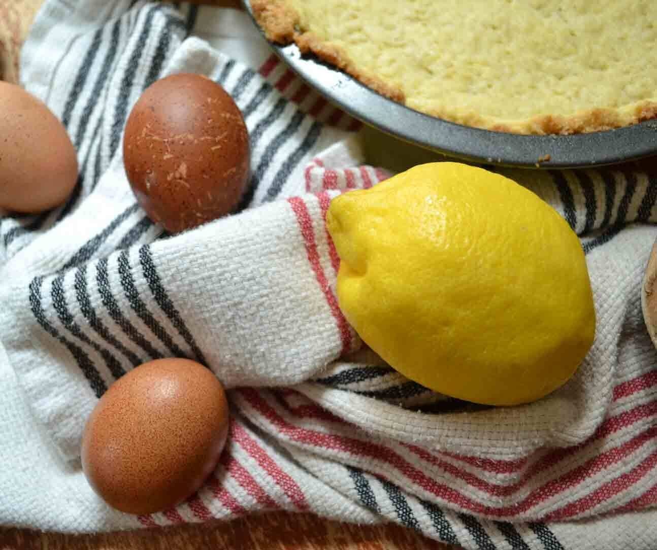 Peabody Essex Museum Blog | Creative Arts Blog And More