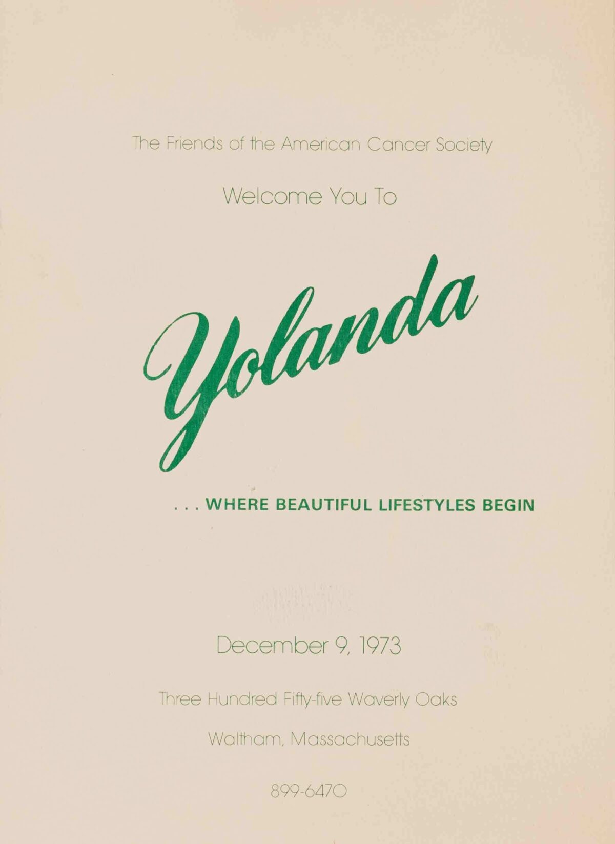 PEM reinstalls Fashion & Design gallery to feature Boston…