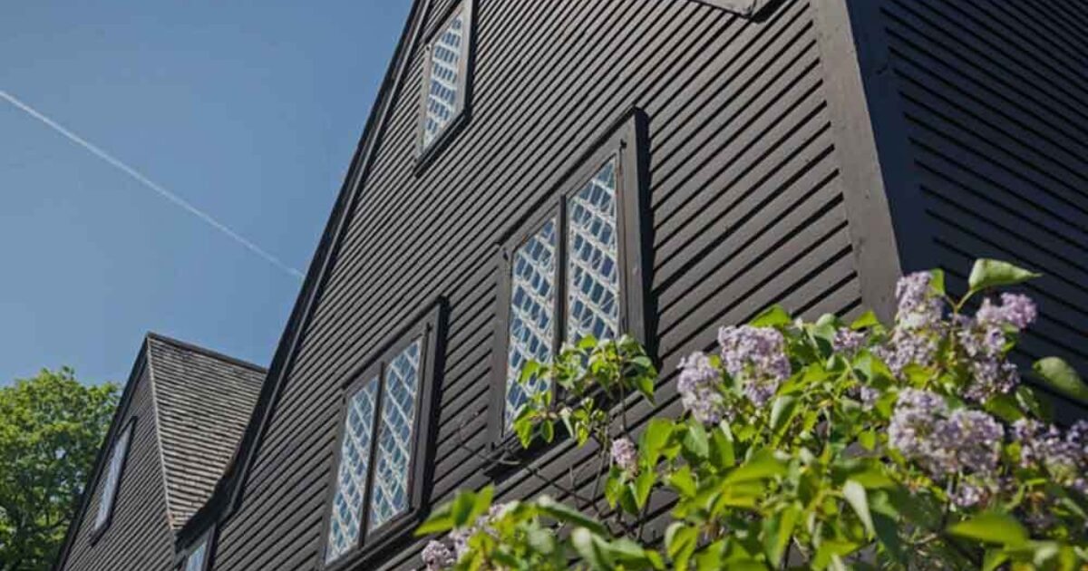 Peeling back the layers