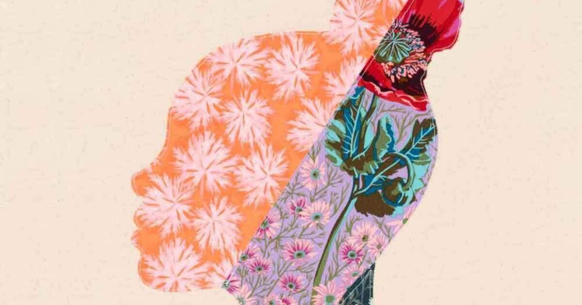 PEM Announces Summer Lineup of Festivals, Parties, New Exhibitions…