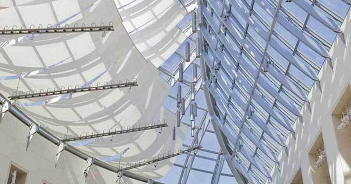 Massachusetts Supreme Court Affirms Relocation of PEM’s Phillips…