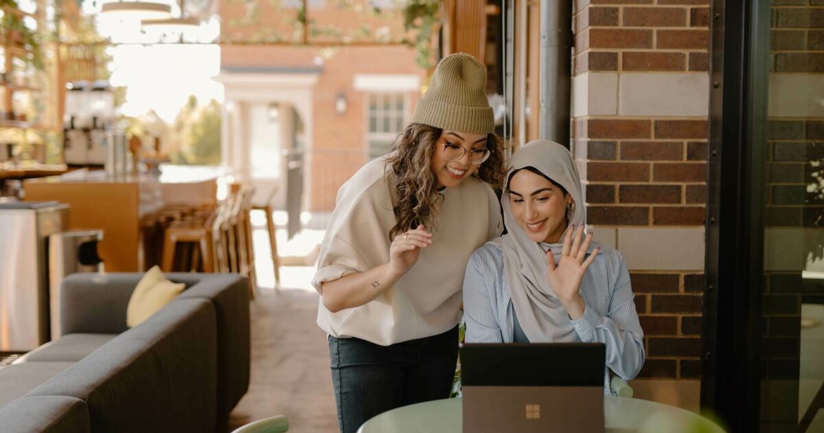 4 Components of an Effective DEI Strategy | Peoplism