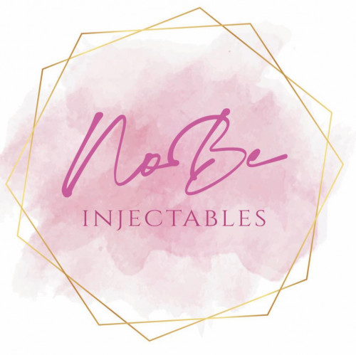 NoBe Injectables - Home