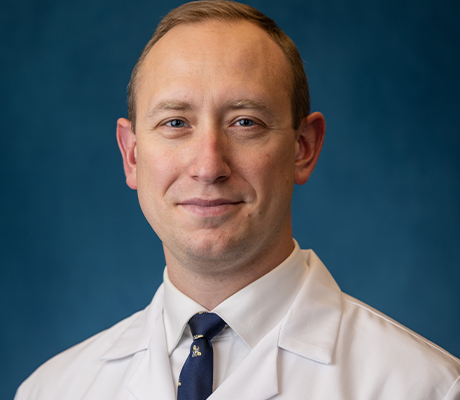 2025 Internal Medicine Board Review Chicago | ACP