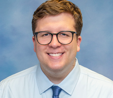 2025 Internal Medicine Board Review Chicago | ACP