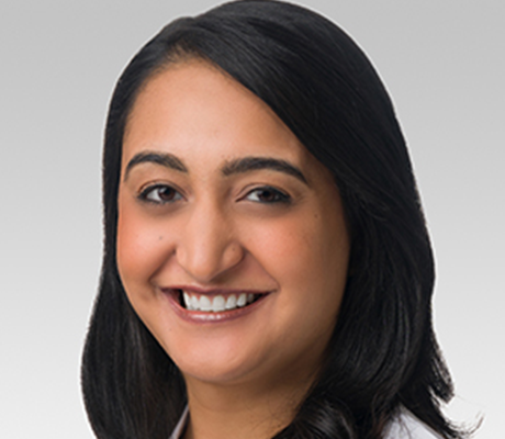 2025 Internal Medicine Board Review Chicago | ACP